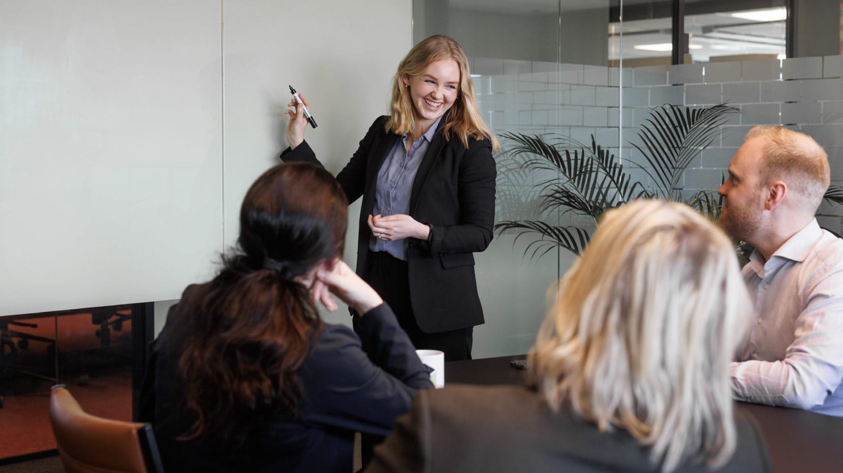 Arkiv for Bransjer - Zigma ERP