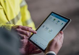 Zigma ERP – Få full kontroll med vårt komplette styringssystem