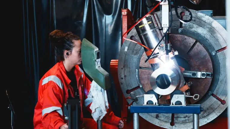 RPT Production - Zigma ERP